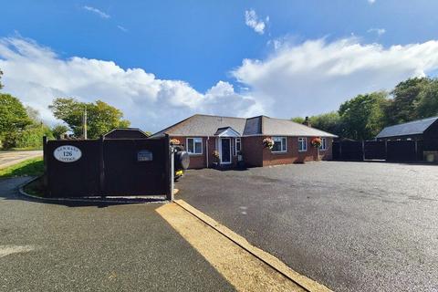 Bungalows For Sale In Totton | OnTheMarket