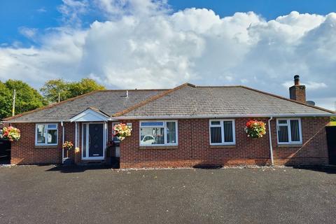 Bungalows For Sale In Totton | OnTheMarket