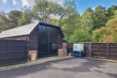 Houses for sale in Totton | OnTheMarket