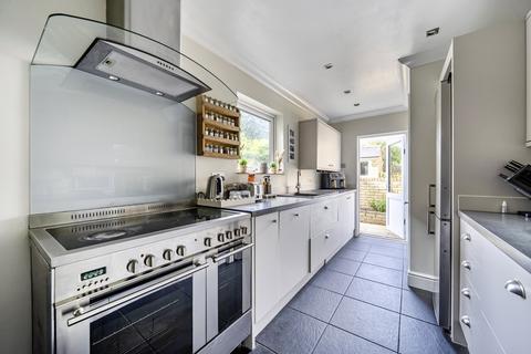 Houses for sale in Byfleet | OnTheMarket