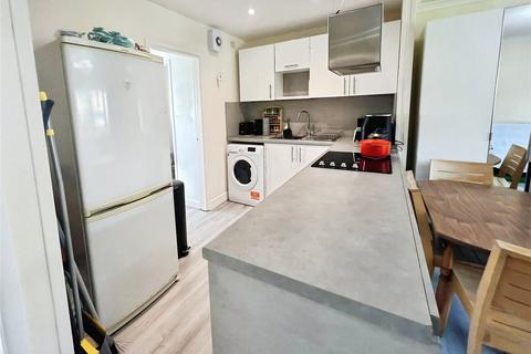 Flats To Rent In Wolverhampton | OnTheMarket