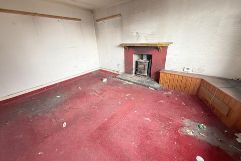 Houses for sale in Scotland | OnTheMarket