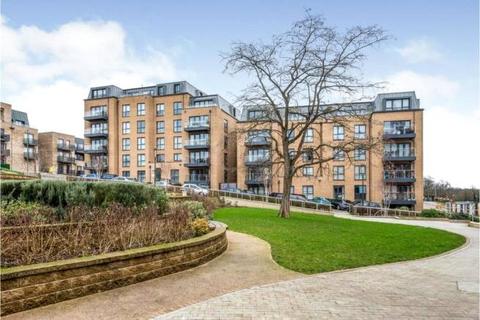 Houses for sale in NW7 | OnTheMarket