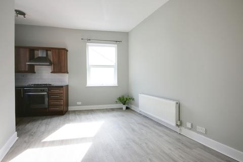 Flats To Rent In Runcorn | OnTheMarket