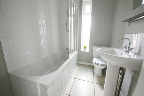 Flats To Rent In Runcorn | OnTheMarket