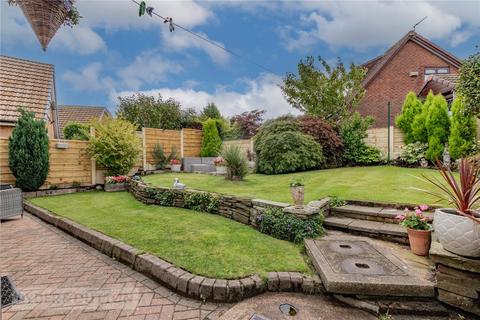 Houses for sale in Chadderton | OnTheMarket