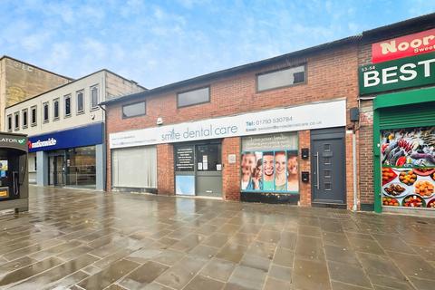 Houses to rent in Swindon | OnTheMarket