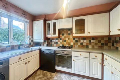 2 Bed Properties To Rent In Sutton, London | OnTheMarket