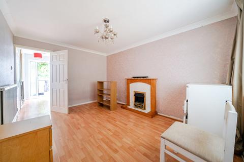 Houses for sale in Llanedeyrn | OnTheMarket