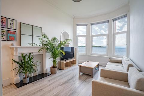 Houses for sale in Largs | OnTheMarket