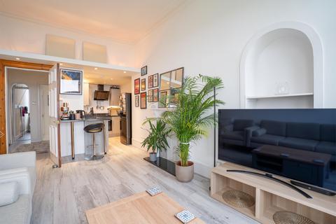 Houses for sale in Largs | OnTheMarket