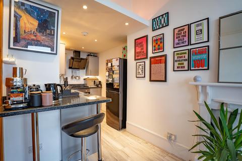 Houses for sale in Largs | OnTheMarket