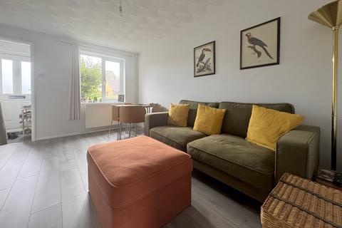 Houses for sale in Flitwick | OnTheMarket