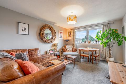 Flats For Sale In Glasgow South | OnTheMarket