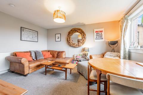 Flats For Sale In Glasgow South | OnTheMarket