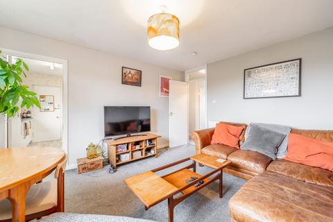 Flats For Sale In Glasgow South | OnTheMarket