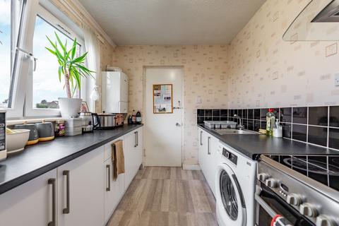 Flats For Sale In Glasgow South | OnTheMarket