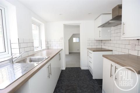 Houses to rent in Lowestoft | OnTheMarket