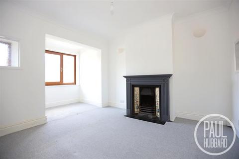 Houses to rent in Lowestoft | OnTheMarket