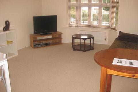 Flats To Rent In Solihull | OnTheMarket