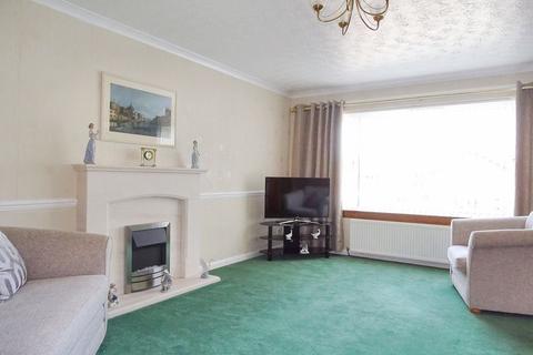 Houses for sale in Clackmannan, Kennet and Forestmill | OnTheMarket