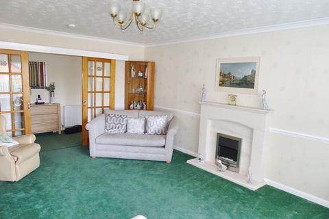 Houses for sale in Clackmannan, Kennet and Forestmill | OnTheMarket
