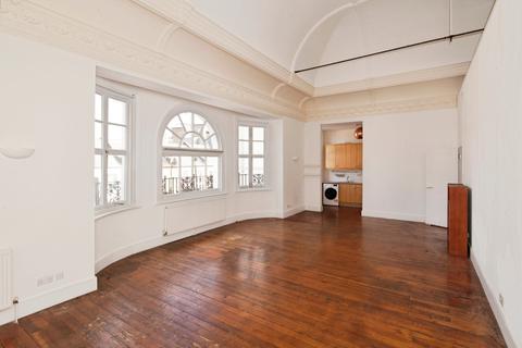 Flats To Rent In Balham | OnTheMarket