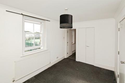 Flats To Rent In Balham | OnTheMarket