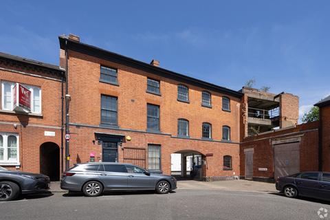 Offices to Rent in Birmingham | OnTheMarket
