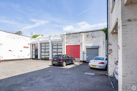 Offices to Rent in Birmingham | OnTheMarket
