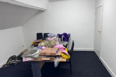 Commercial Property for Sale in Birmingham | OnTheMarket