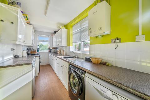 Houses for sale in Flitwick | OnTheMarket