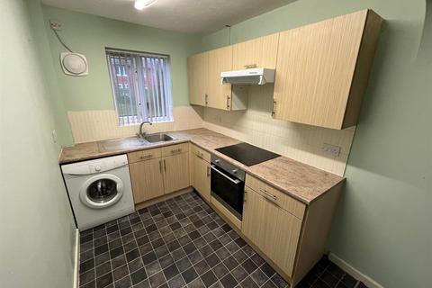 Flats To Rent In Rochdale | OnTheMarket