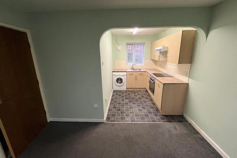 Flats To Rent In Rochdale | OnTheMarket