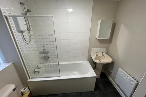 Flats To Rent In Rochdale | OnTheMarket