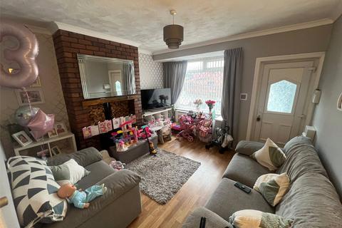 Houses for sale in Chadderton | OnTheMarket