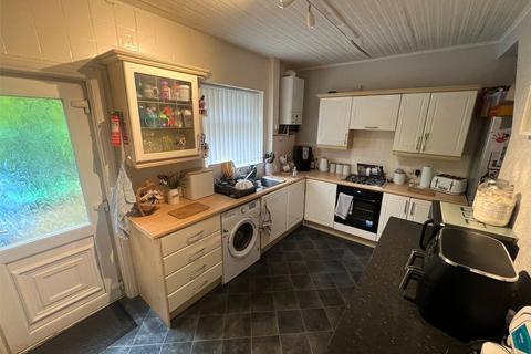 Houses for sale in Chadderton | OnTheMarket