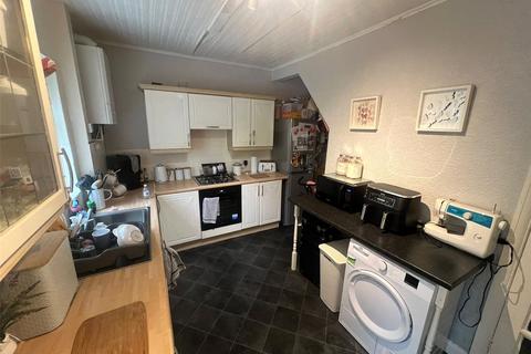 Houses for sale in Chadderton | OnTheMarket