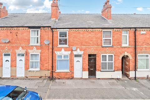 Auction Properties For Sale In Lincoln | OnTheMarket