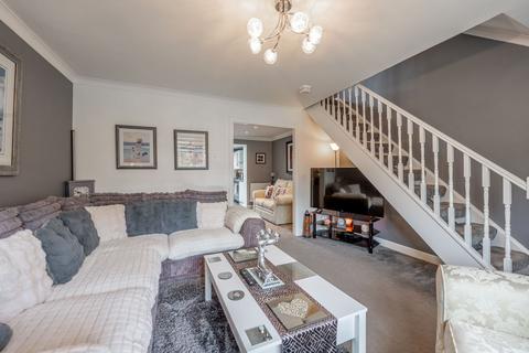 Houses for sale in East Renfrewshire | OnTheMarket