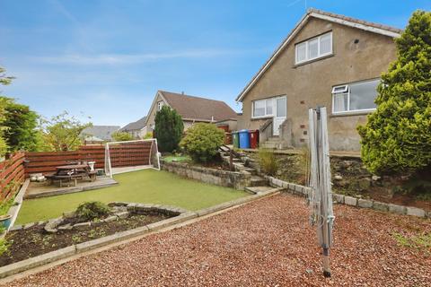 Detached Houses For Sale In Falkirk | OnTheMarket