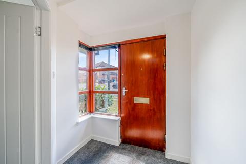 Houses for sale in East Renfrewshire | OnTheMarket