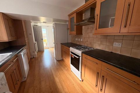Houses to rent in Daventry | OnTheMarket