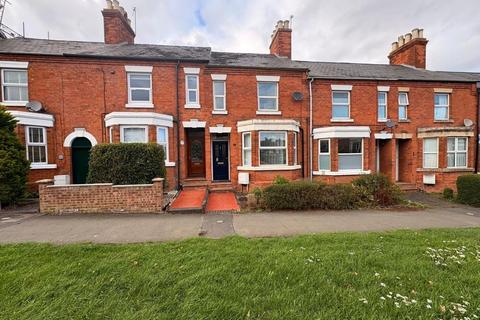 Houses to rent in Daventry | OnTheMarket