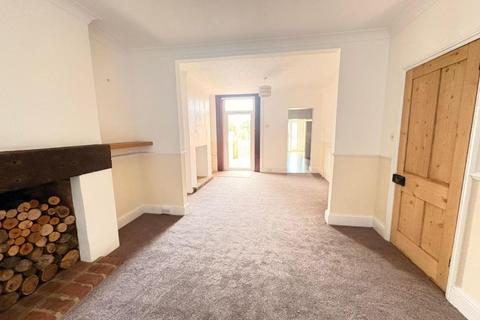 Houses to rent in Daventry | OnTheMarket