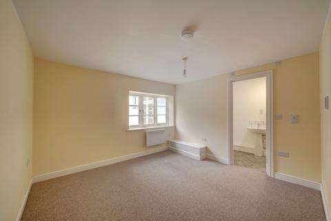 Houses to rent in Evesham | OnTheMarket
