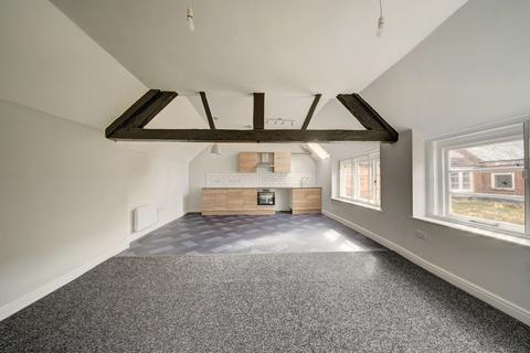 Houses to rent in Evesham | OnTheMarket
