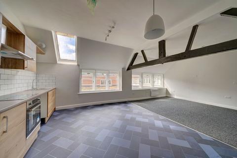Houses to rent in Evesham | OnTheMarket