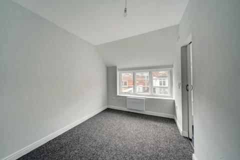 Houses to rent in Evesham | OnTheMarket