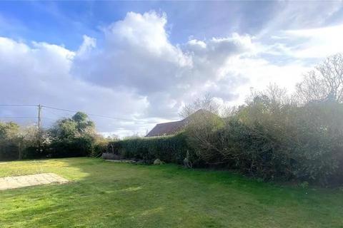 Houses for sale in Capel St Mary | OnTheMarket
